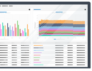 netreo – XYLEXTECH